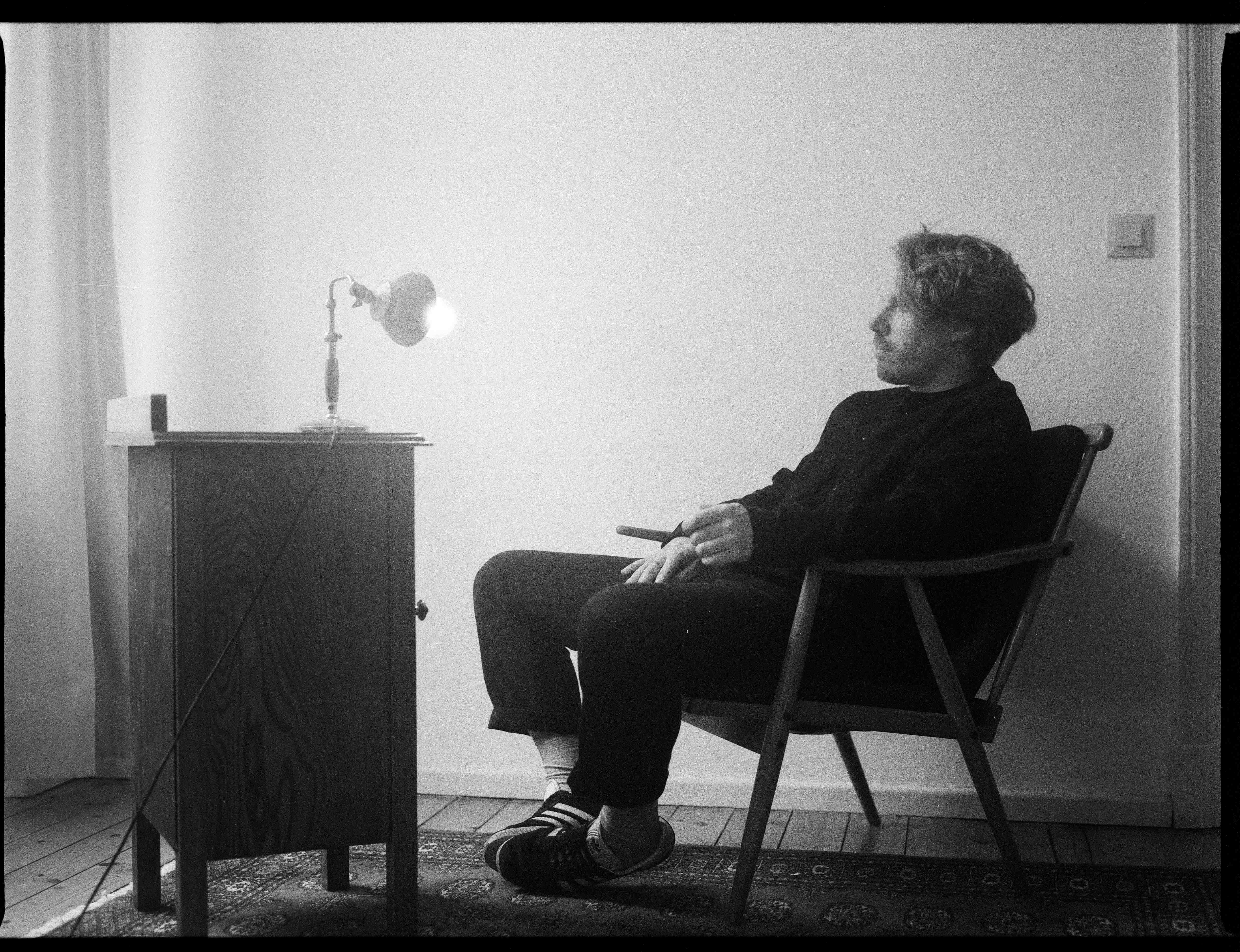 Accueil | Casino Luxembourg